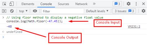 Floor In Javascript Viewfloor Co
