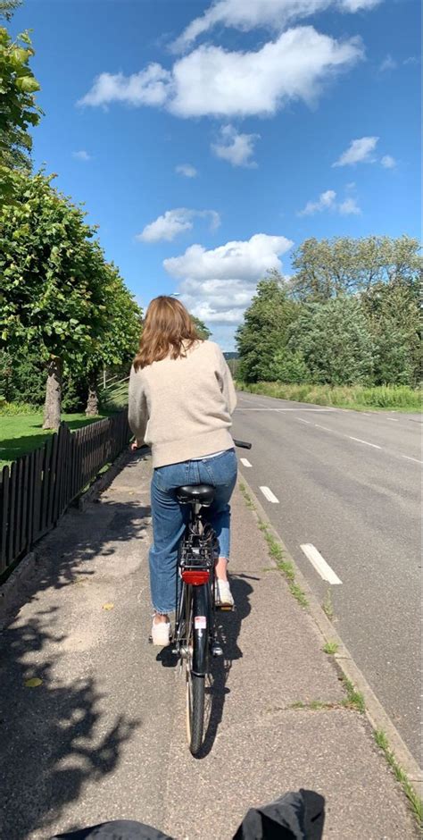 Ghim của Ric Richmond trên bikes