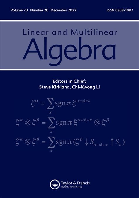 on the eigenvalue problem for toeplitz matrices generated by rational functions linear and