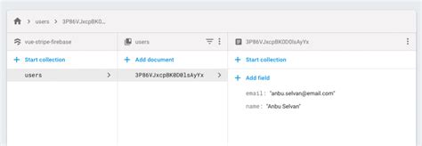 Firebase Cloud Firestore Querying Filtering Data For Web