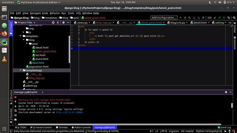 Python Django Custom Inclussion Tags Stack Overflow