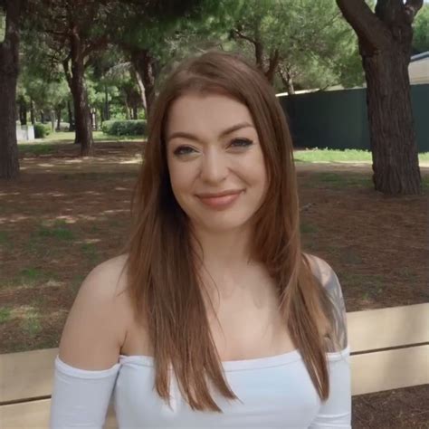 🍏vanessa ⓶𝐌🍏 On Twitter Rt Porntv बागियान