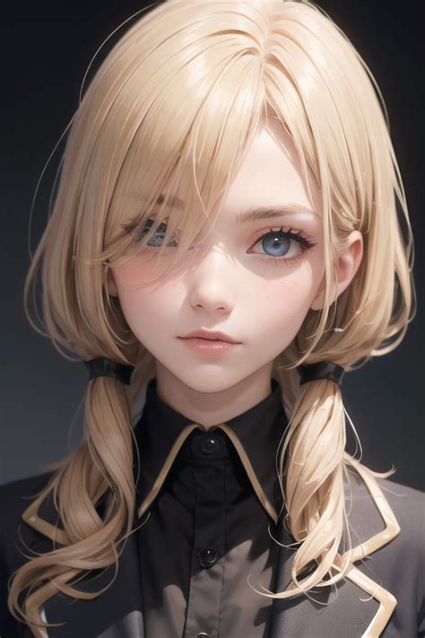 Image Posted By Szxex
