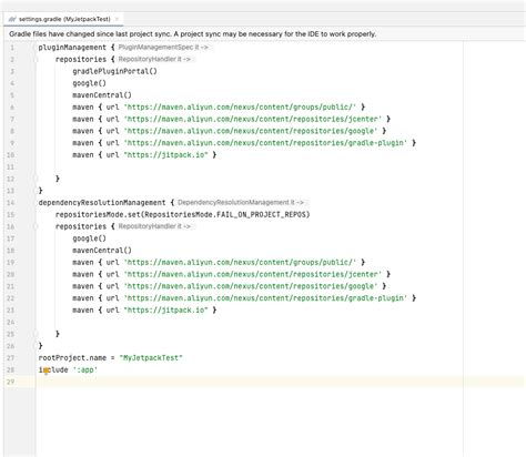 caused by ternal artifacts ivyservice defaultlenientconfig csdn博客