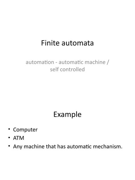 regular expressions pdf string computer science cognitive science