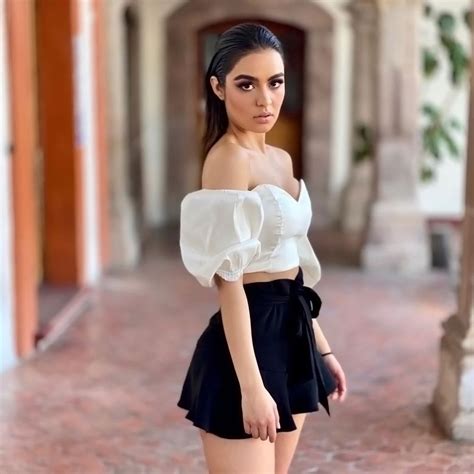 Paulina Ruiz Miss Earth Colombia 2021