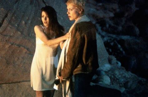 Mia Sara Star Tv Spielfilm