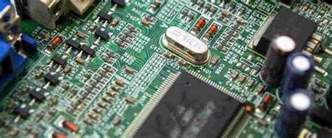 2 Layer Flexible PCB Printed Circuit Board Manufacturing PCB