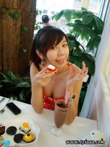 Awek Malaysia Seksi Comel Cun Miang Dan Gatal Gadis Cina Seksi Bertektek Besar