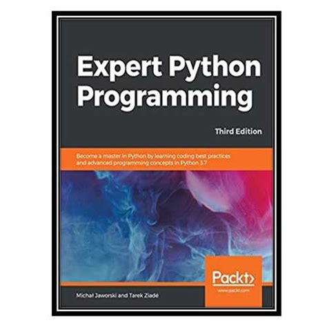 قیمت و خرید کتاب learning geospatial analysis with python 3rd edition اثر joel lawhead انتشارات
