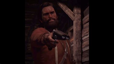 John Marston🥶🥶🥶reddeadredemption Arthurmorgan Dutchvanderlinde Johnmarston Edit Youtube