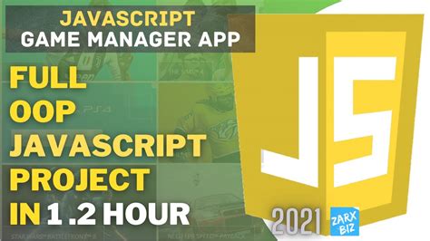 javascript tutorial for beginners javascript app development [ oop javascript tutorial ] youtube