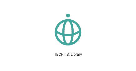 SQL FULL OUTER JOINキーワード テックアイエスガイド