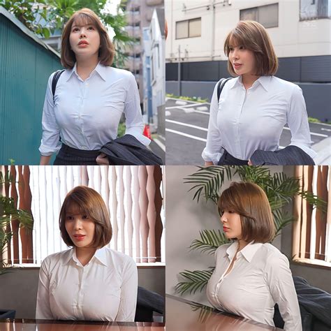 Hikaru Nagi Full HD JustPaste It
