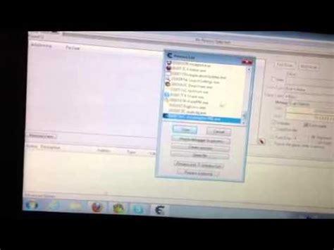 What Is Cheat Engine And How To Use It YouTube