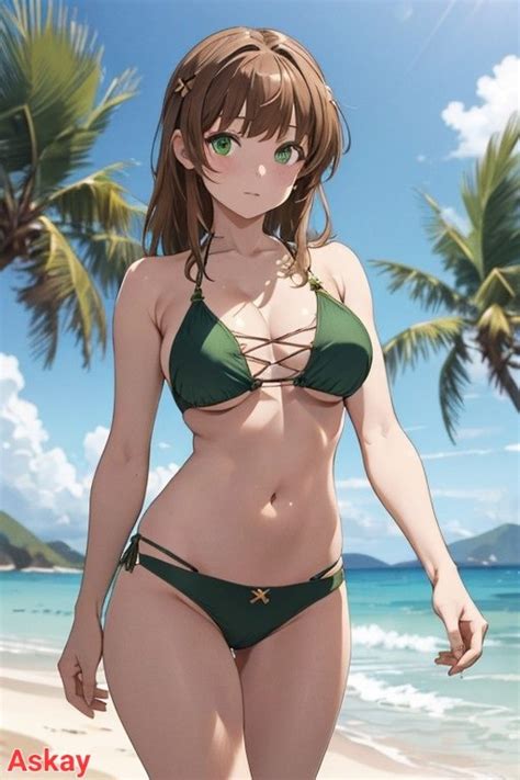 Image 20240111 081558 Shiori Sakurazaka Luscious Hentai Manga And Porn