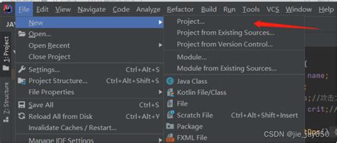 java集成环境的搭建以及简单程序[小狗pk]的编写 java 集成开发环境 csdn博客