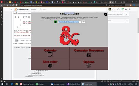 c combobox selectedvalue returns tostring instead of the name hot sex picture