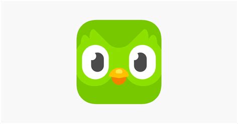 Duolingo Language Lessons On The App Store