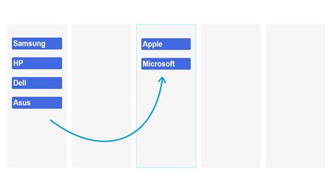 drag and drop all method in one using vanilla javascript youtube