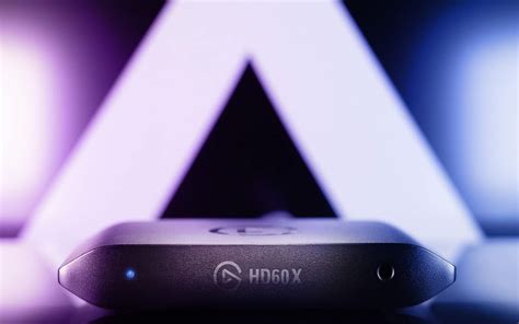 How To Setup Elgato Capture Card Robots Net