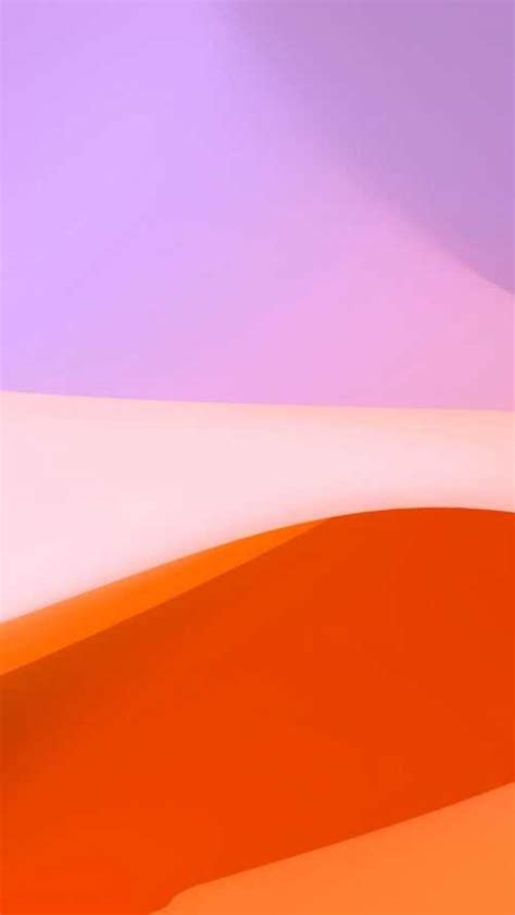 MacOS Sonoma Wallpaper IXpap