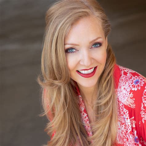 Tracy Ryan Users Blog