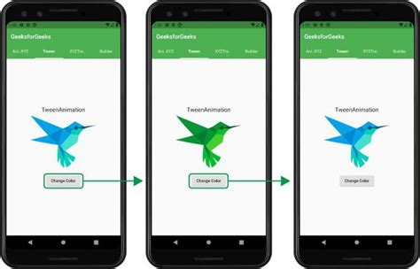 animated widget in flutter beginners guide flutter wi