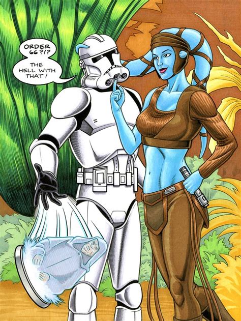 Pin On Star Wars