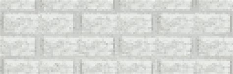 Hero For Baldi S Basics Classic Remastered By NubNublet SteamGridDB