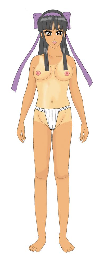 Rule 34 Nakoruru Purple Nakoruru Samurai Shodown Snk Tagme 142470