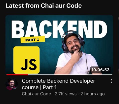 hitesh choudhary on linkedin javascript 39 comments