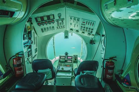Getting Git Submodules SciTools Blog