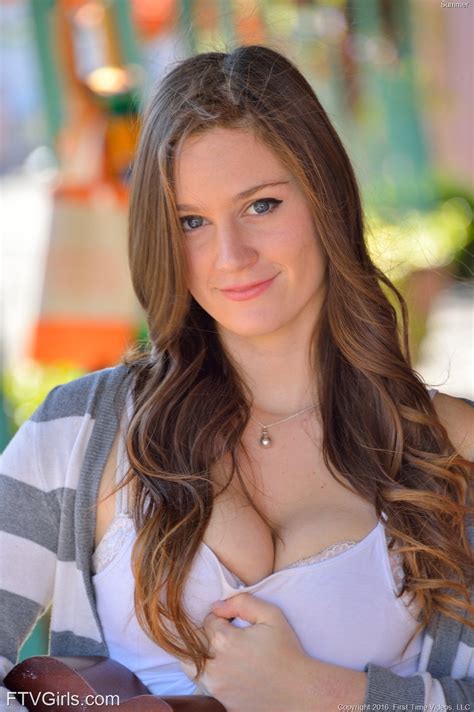 Summer In Explicit Musician By FTV Girls Erotic Beauties