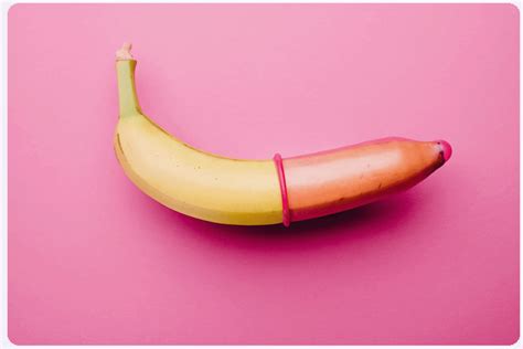 Ultimate Guide To Diy Homemade Sex Toys Myzumio
