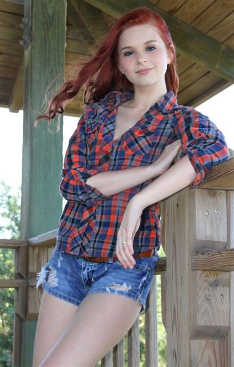 若いヌード赤毛の女の子 美しいエロティックとポルノ写真 Free Download Nude Photo Gallery
