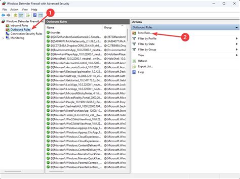 Sccm Application Error 0X87D00607 How To Fix It Windowsreport
