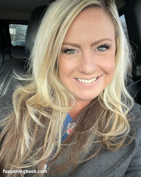Melissa Fish Badgramma Nude Onlyfans Leaks Fappening Fappeningbook