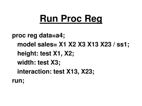 ppt topic 25 inference for two way anova powerpoint presentation free download id 4297629
