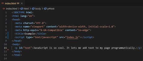 the importance of the ‘domcontentloaded event in javascript by dan oswald medium