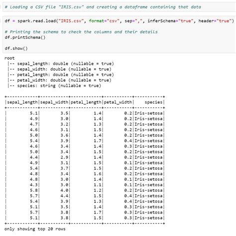 How To Remove Duplicate Records From A Dataframe Using PySpark