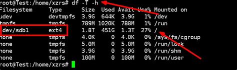 ubuntuandlinux系统出现文件系统只读read only file system 的快速解决方法 ranxf 博客园