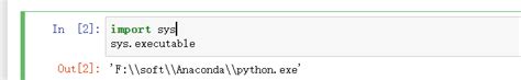 在命令行下载了模块 而在jupyter中无法导入的问题 在同一个python环境下 cmd可以加载下载好的模块 但是jupyter lab加载失败 csdn博客