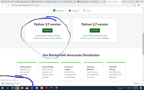 windows terminal add anaconda prompt paymentroden