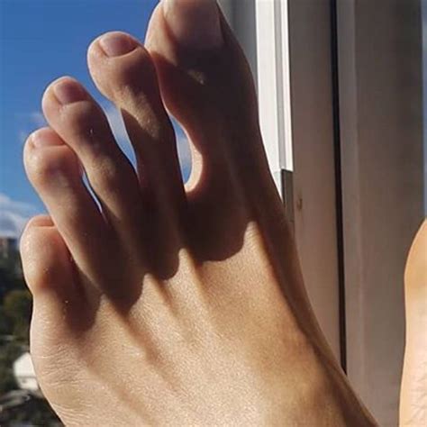 Ekaterina Lisina Ekaterinalisinafeet • Фото и видео в Instagram Feet Celebrity Feet