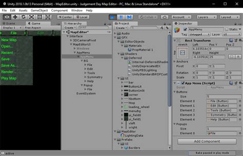 Obj SetActive False Not Working Unity Engine Unity Discussions