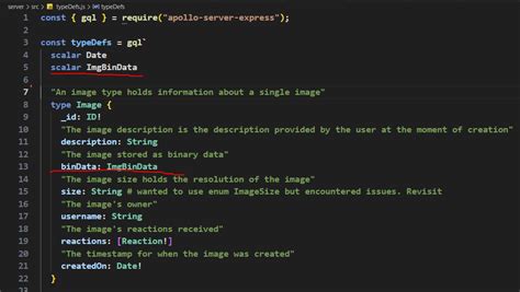 node js have image data given as base64 encoded json i convert it into nodejs buffer type