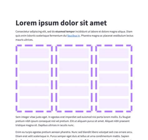 streamlit — the bare essentials the basics you need to use streamlit… by syed affan medium