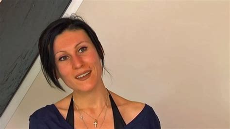 Film Porno Francais Famille France Profonde Search Xnxx Com Sexiezpicz Web Porn