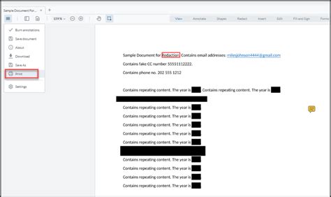 manage documents using pdftron viewer arkcase
